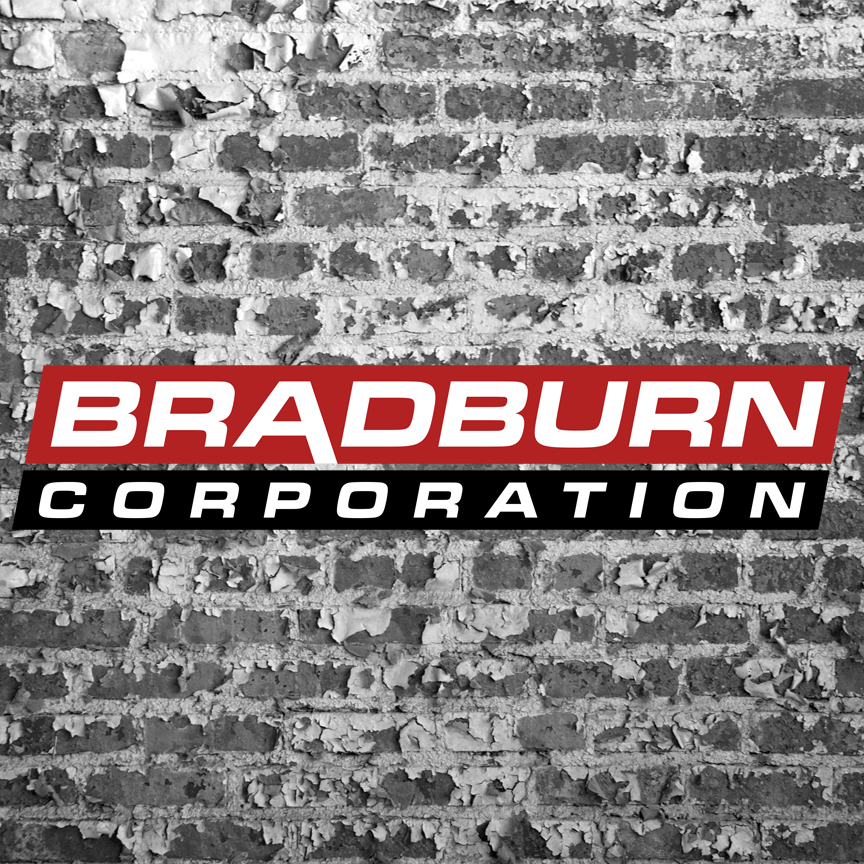 Contact - Bradburn Corporation